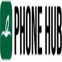Phone Hub in Thane West,Thane - Best Mobile Phone Dealers near me in ...