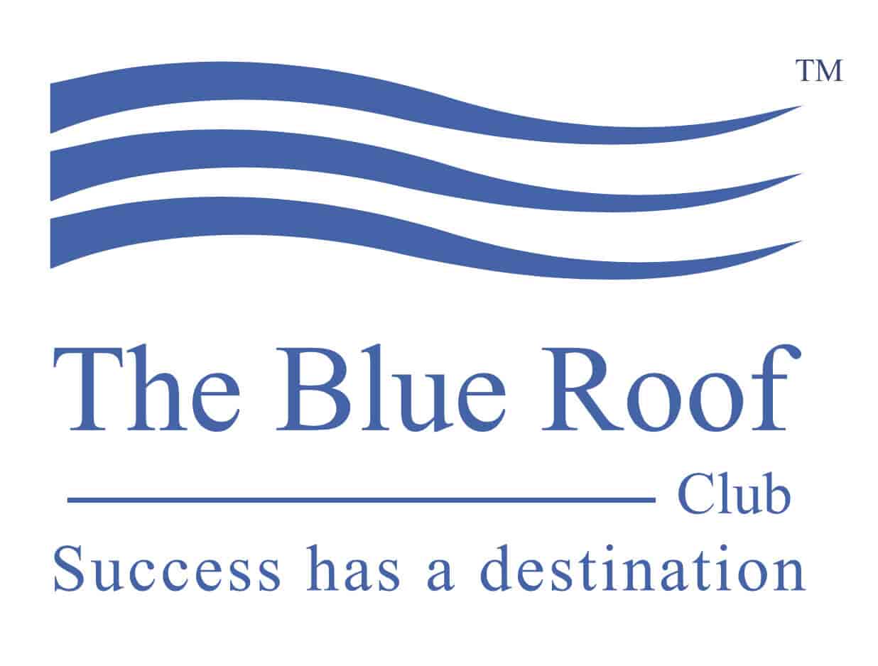 The Blue Roof Club in Thane West,Mumbai - Best Banquet Halls in Mumbai ...