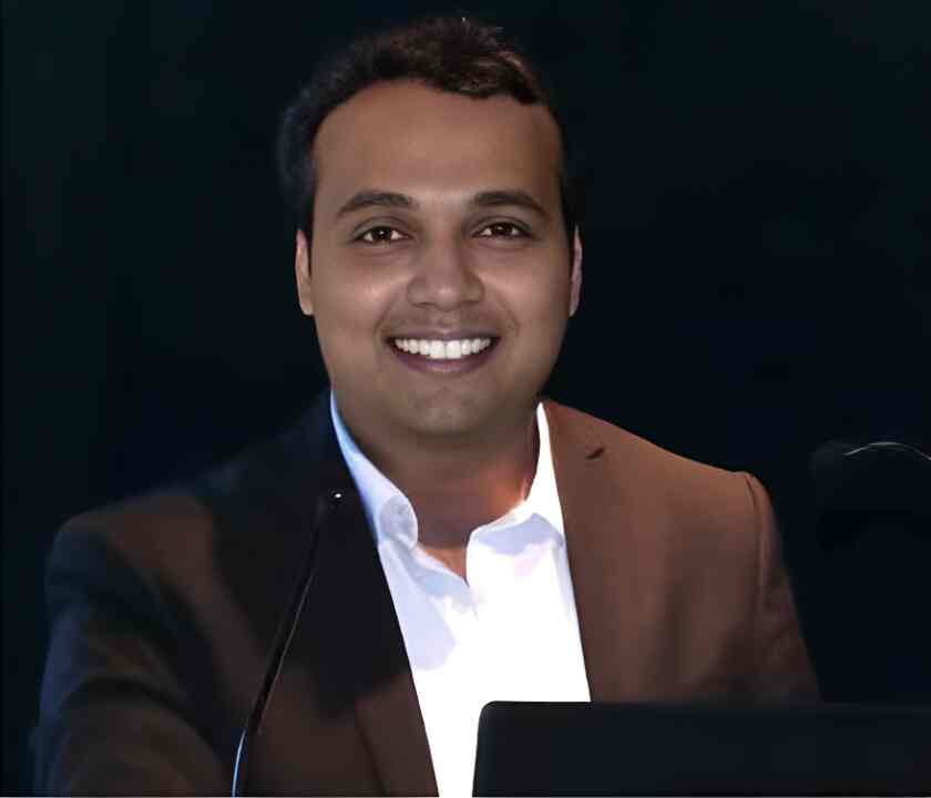 Dr. Anmol Sonawane (Currae Speciality Hospital) in Kapurbawdi-thane ...