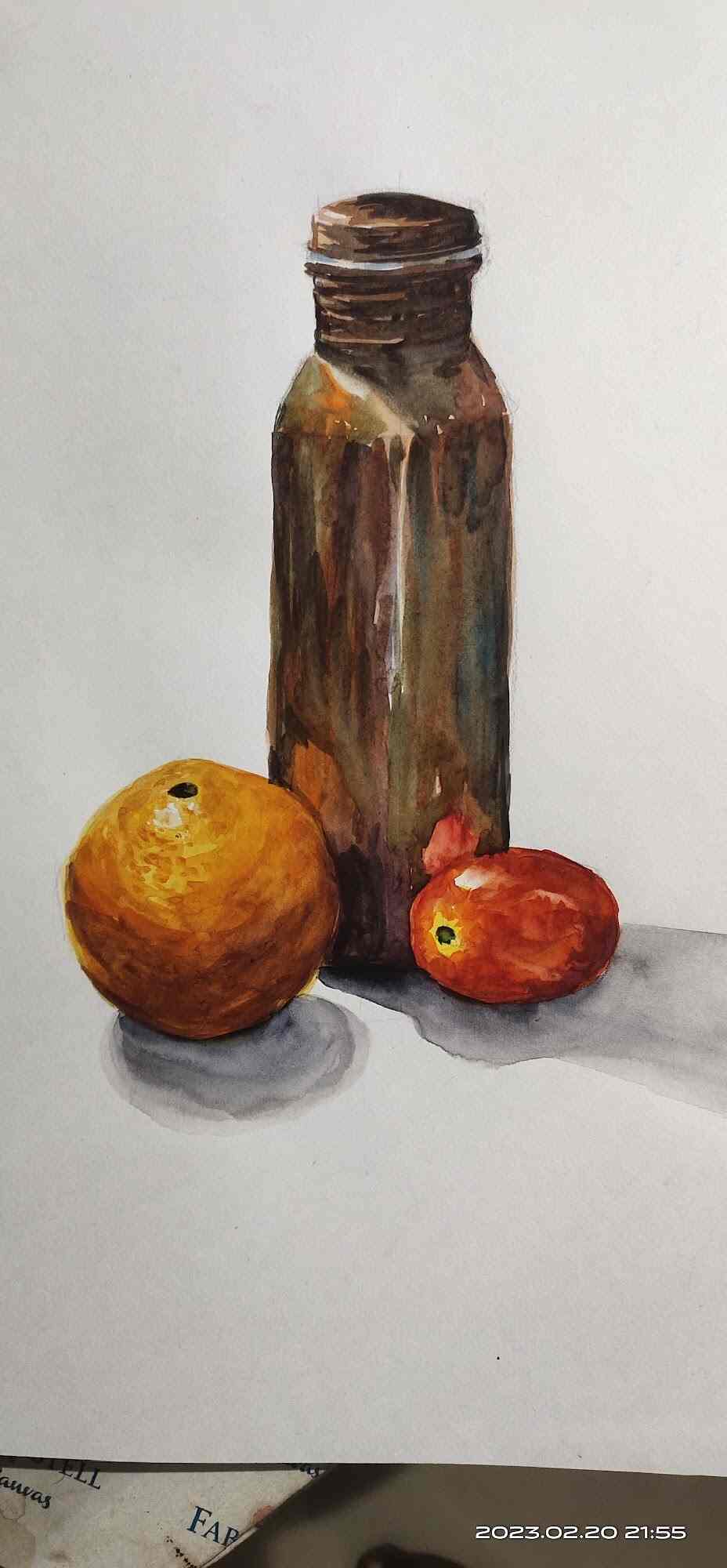 Gurukul Art Studio in Hiranandani Estate-Thane West,Mumbai - Best ...