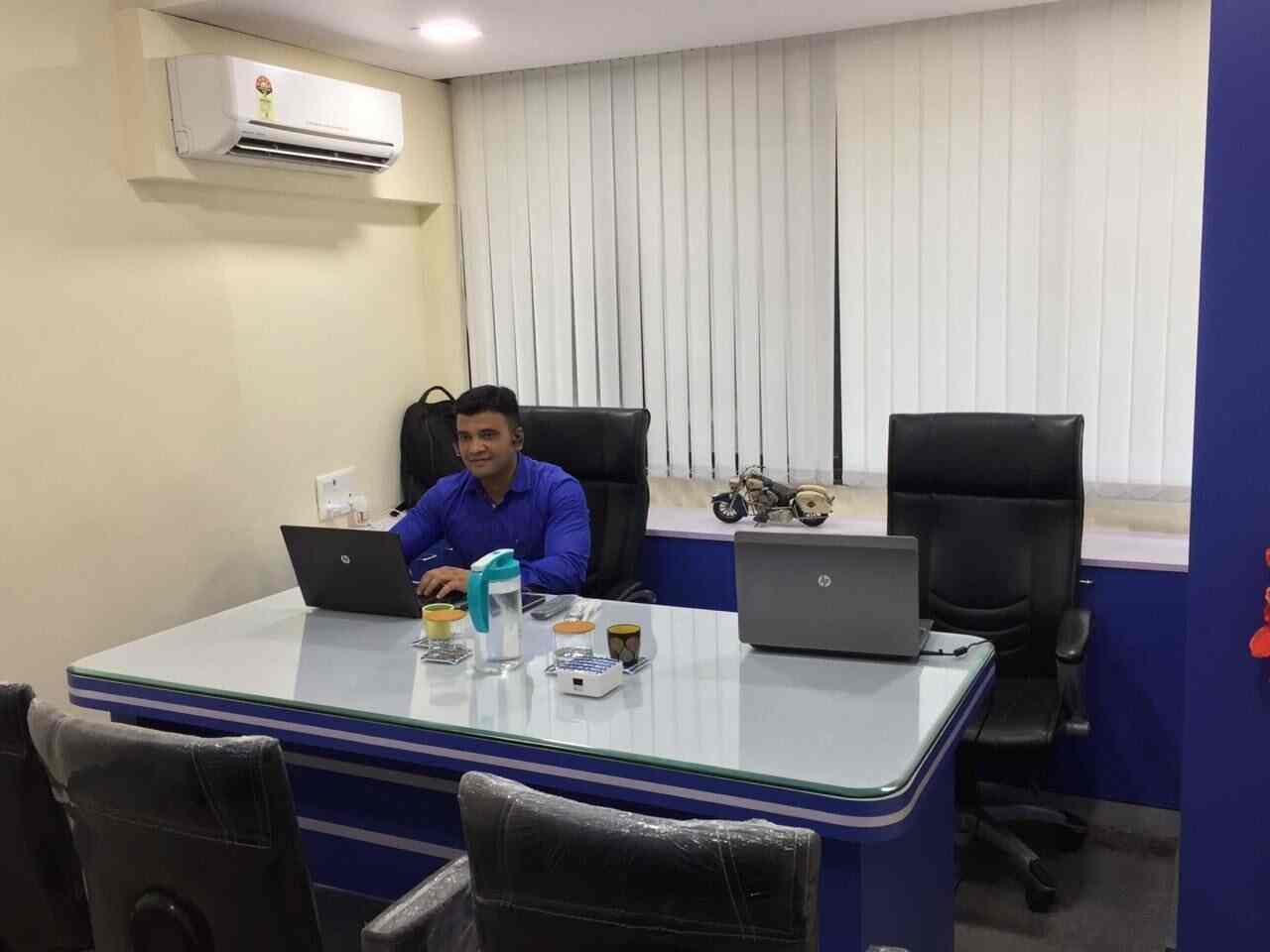 Catalogue - Adtech Solutions in Kopri Colony-Thane East , Mumbai - Justdial