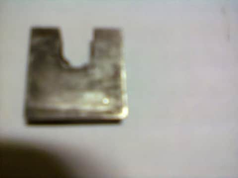 Catalogue - Roy Wire Drawing Dies in Wagle Industrial Estate-Thane West ...