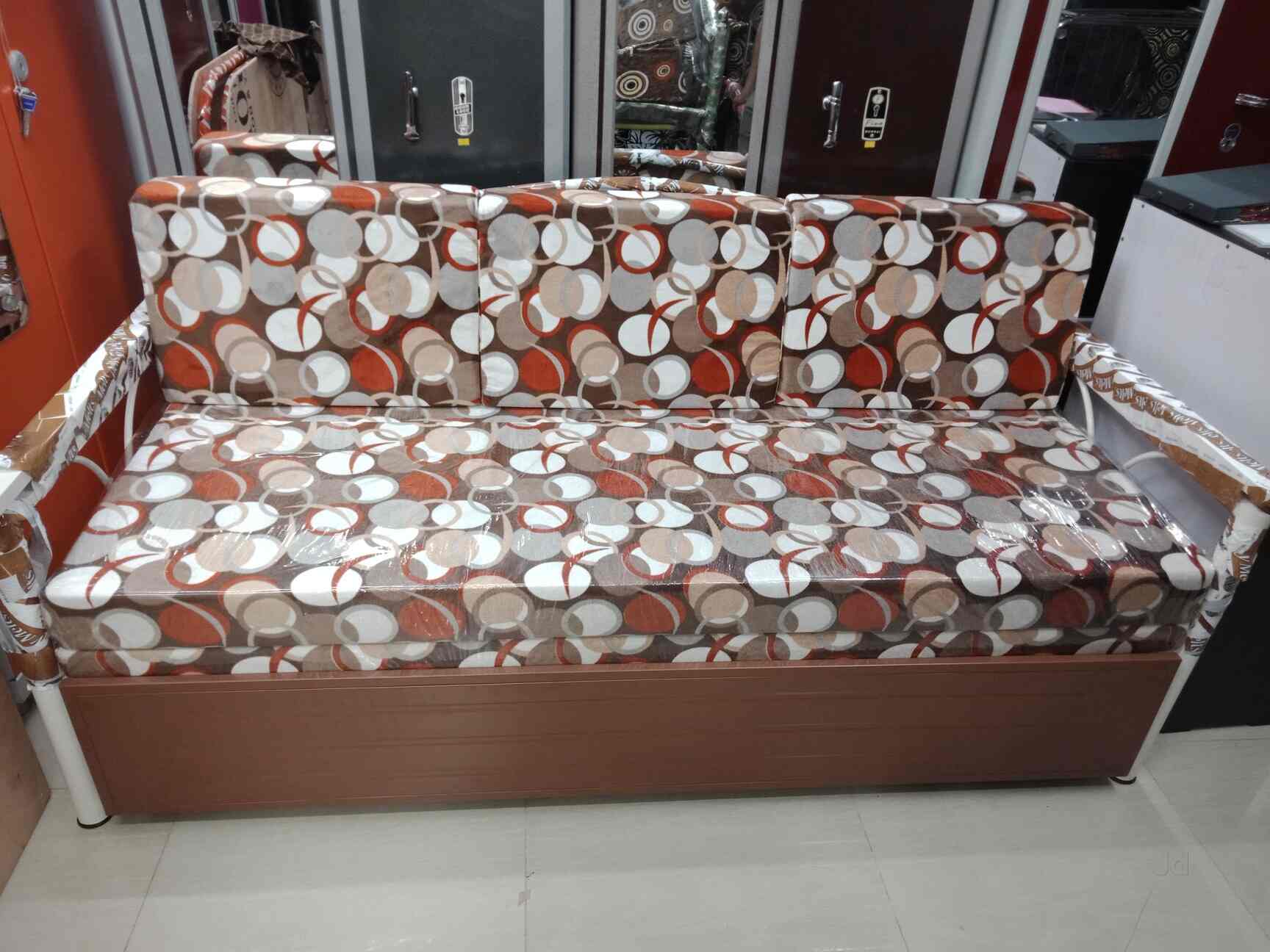 Deepak Furniture House in Thane West,Mumbai - Best Furniture Dealers in ...
