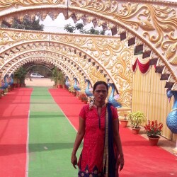 Top Ice Cream Caterers in Thanjavur - Best Caterers-ice Cream near me ...