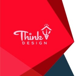 Think I Design - from South Rampart, Thanjavur, India | Company Profile