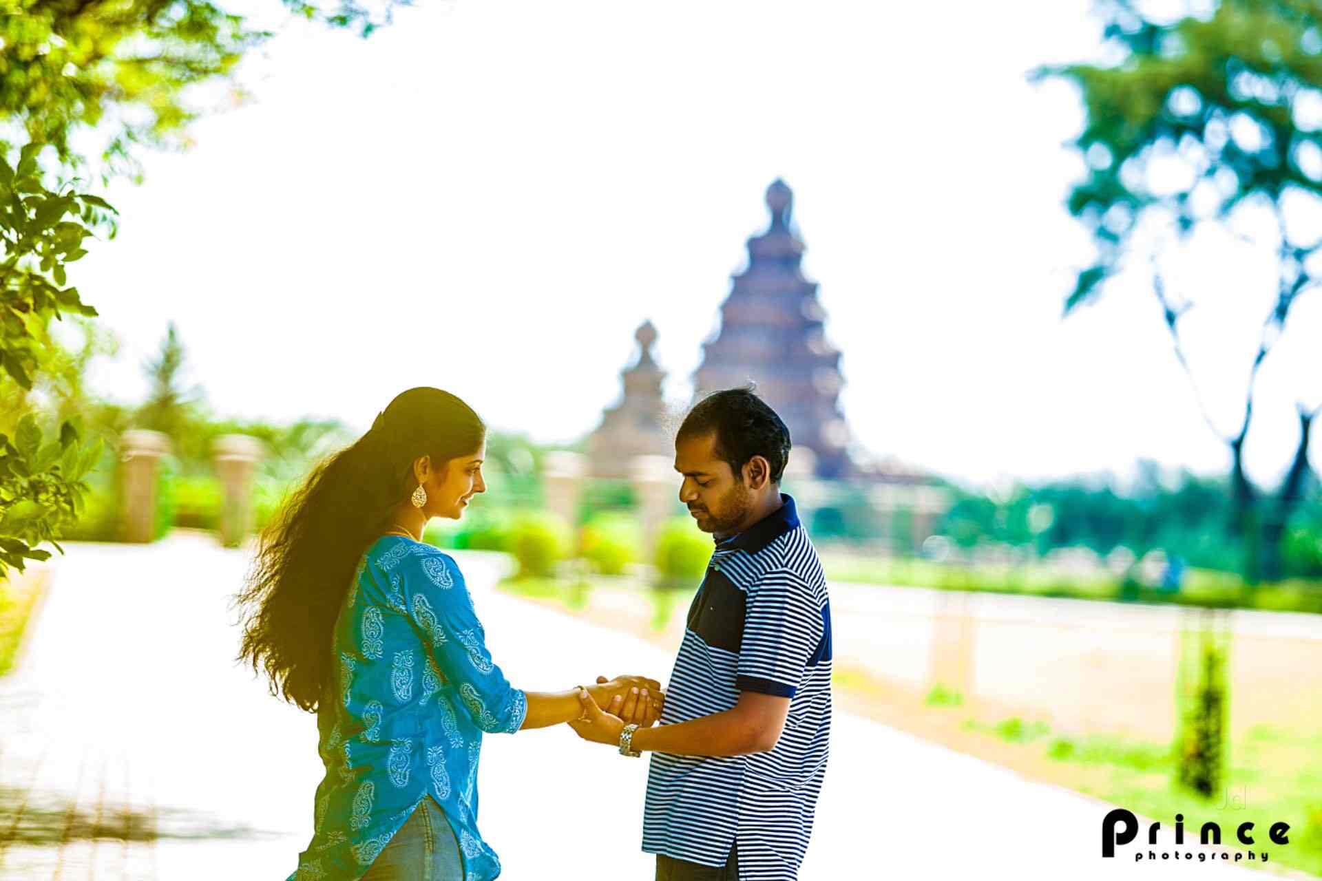Prince Photography in Tanjore,Thanjavur - Best Commercial Photographers ...