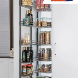 Top Hardware Shops in Thanjavur North Gate - Best Hardware Store near ...