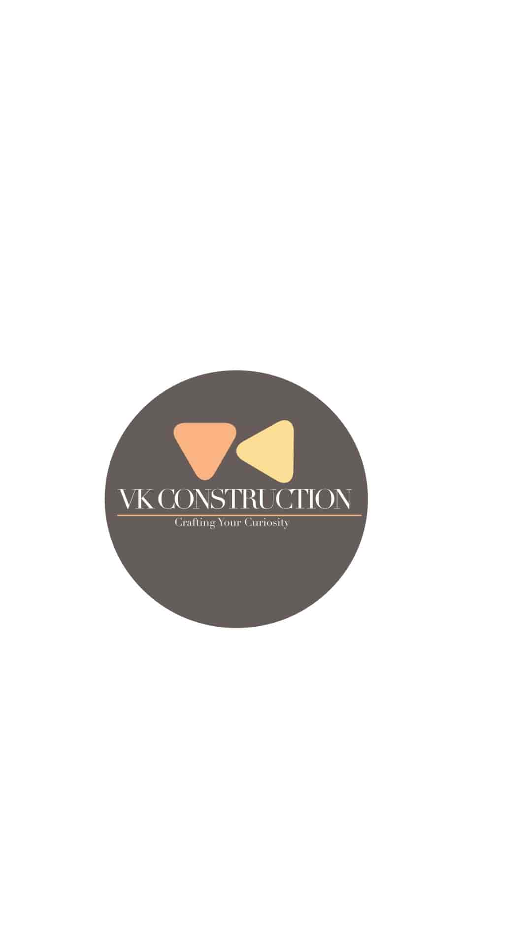 V K Constructions in Tanjore,Thanjavur - Best Civil Contractors near me ...