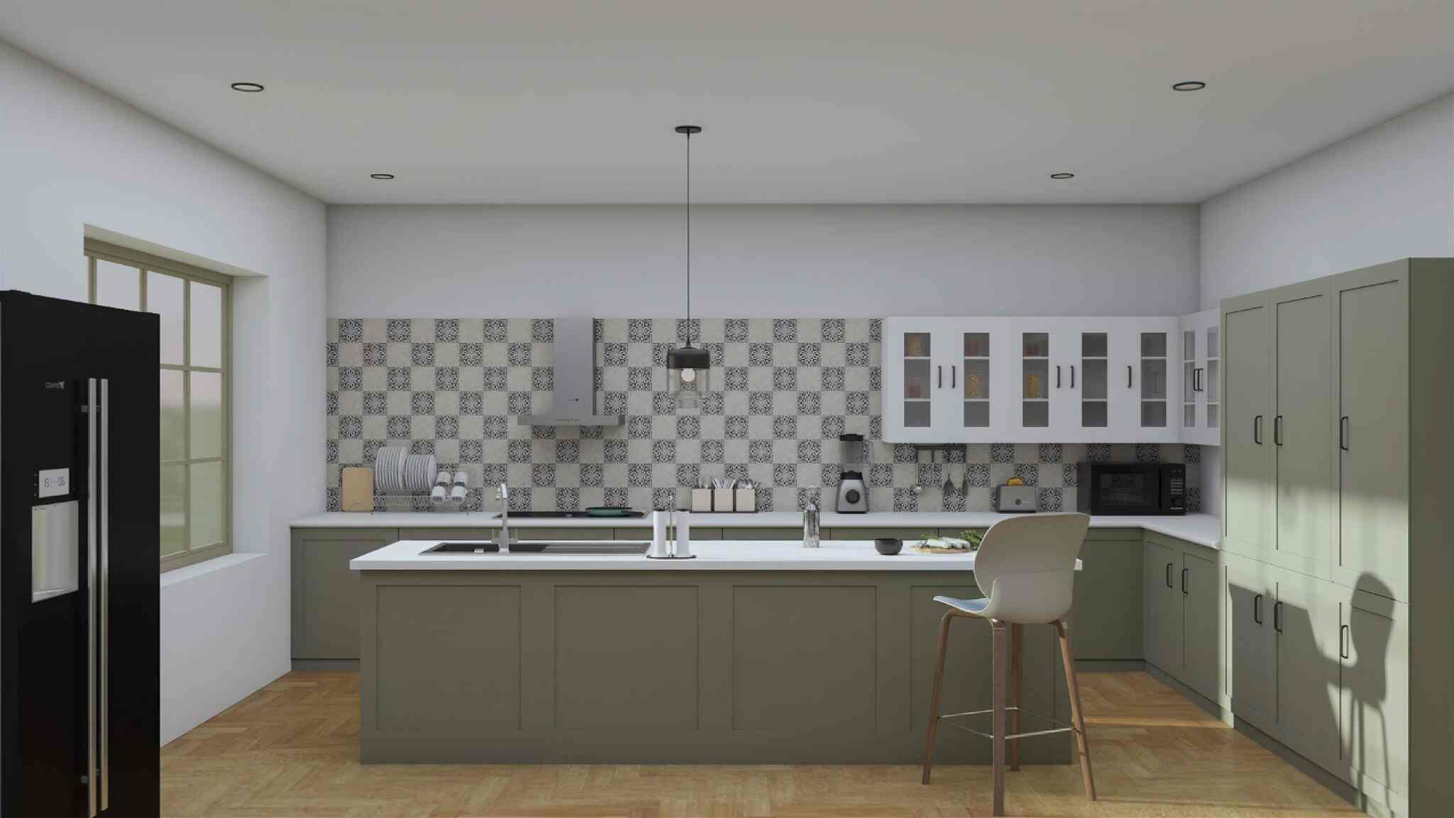 V K Constructions in Tanjore,Thanjavur - Best Civil Contractors near me ...