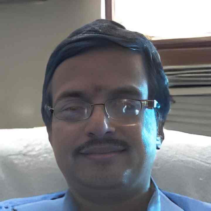 Dr. Ravindran E in Thanjavur Ho,Thanjavur - Best Urologist Doctors in ...