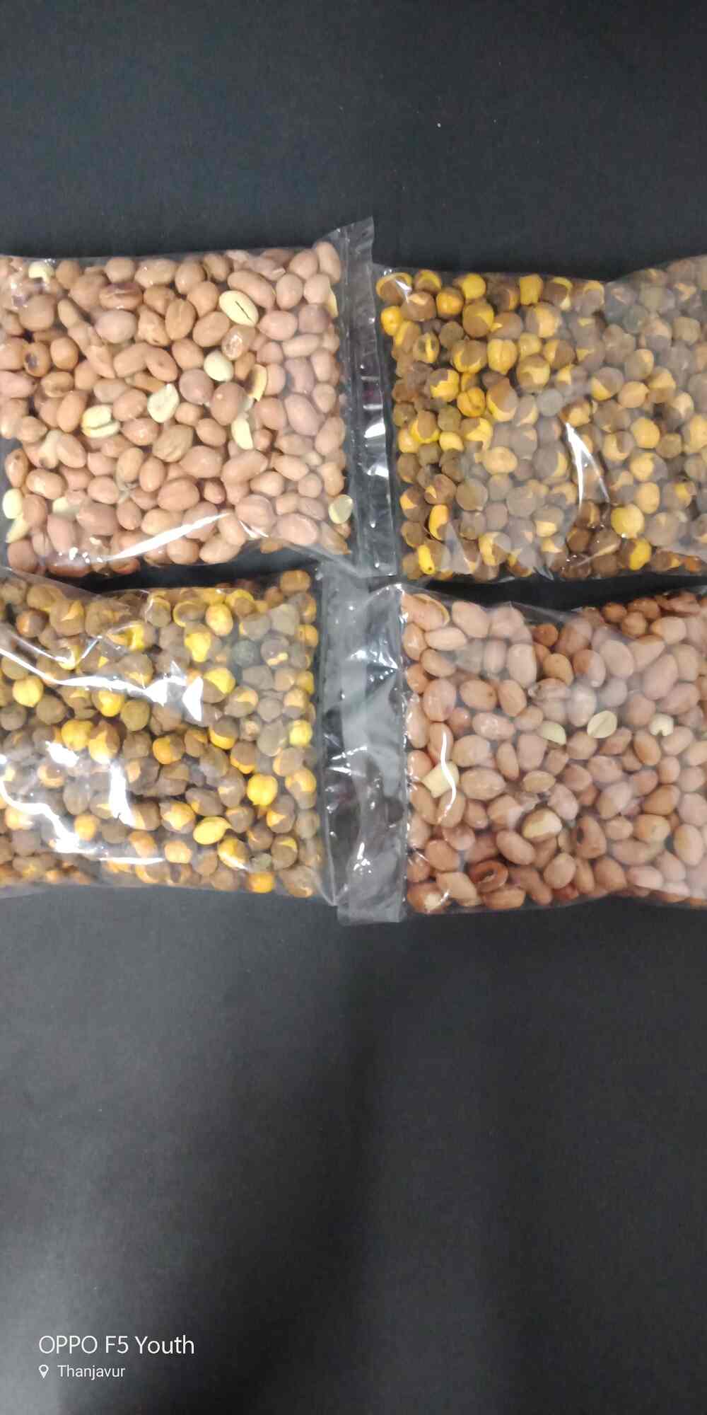 3 Brothers Provisional Store in Thanjavur - Best Provision Stores in ...