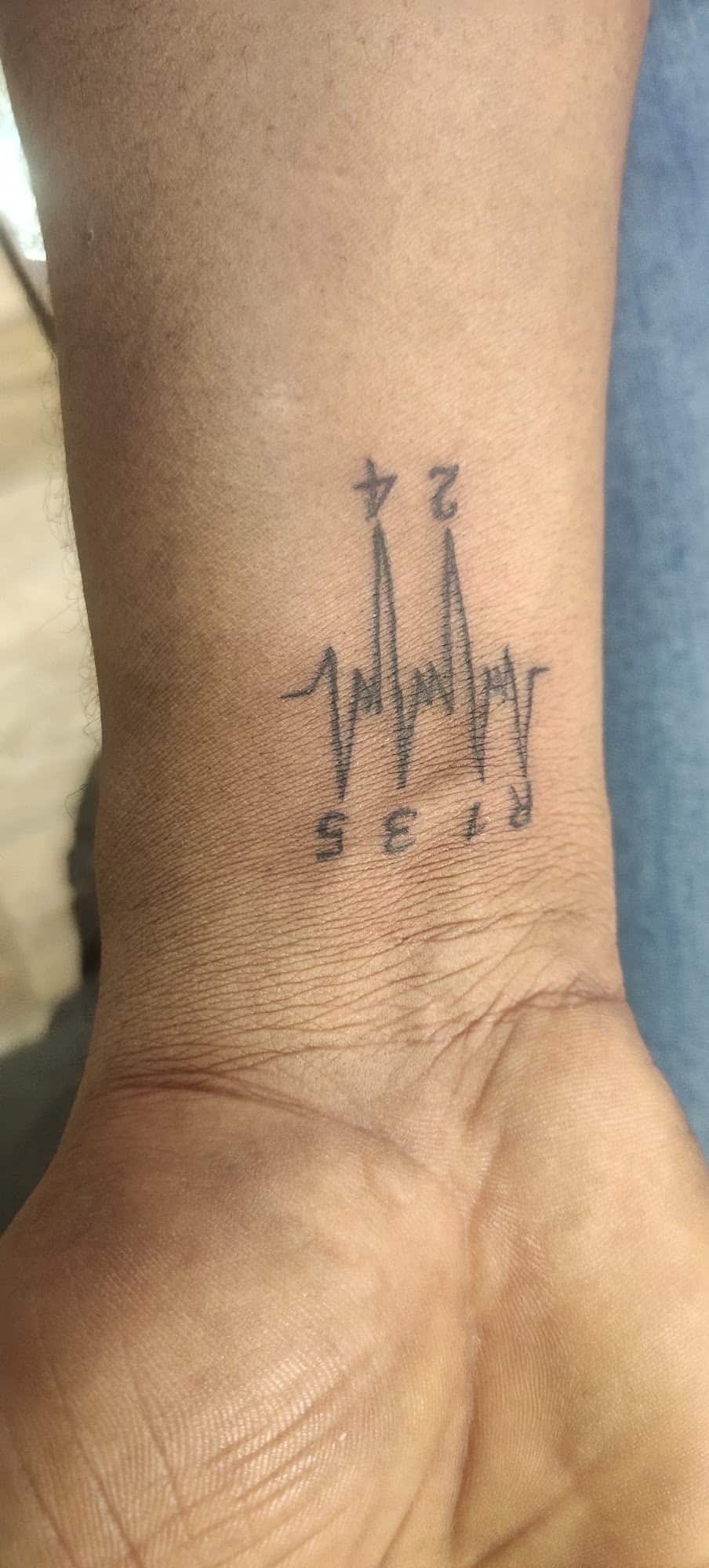 Indian Saloon & Beauty Parlour in Thanjavur Housing Unit,Thanjavur ...