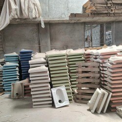Top Dealwood Timber Dealers in Thanjavur - Best Dealwood Timber Dealers ...