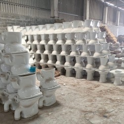 Top Dealwood Timber Dealers in Thanjavur - Best Dealwood Timber Dealers ...