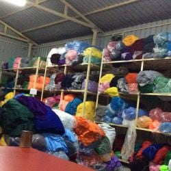 Daga Polypack Laminated Fabric in Rameswaram - Dealers, Manufacturers & Suppliers - Justdial