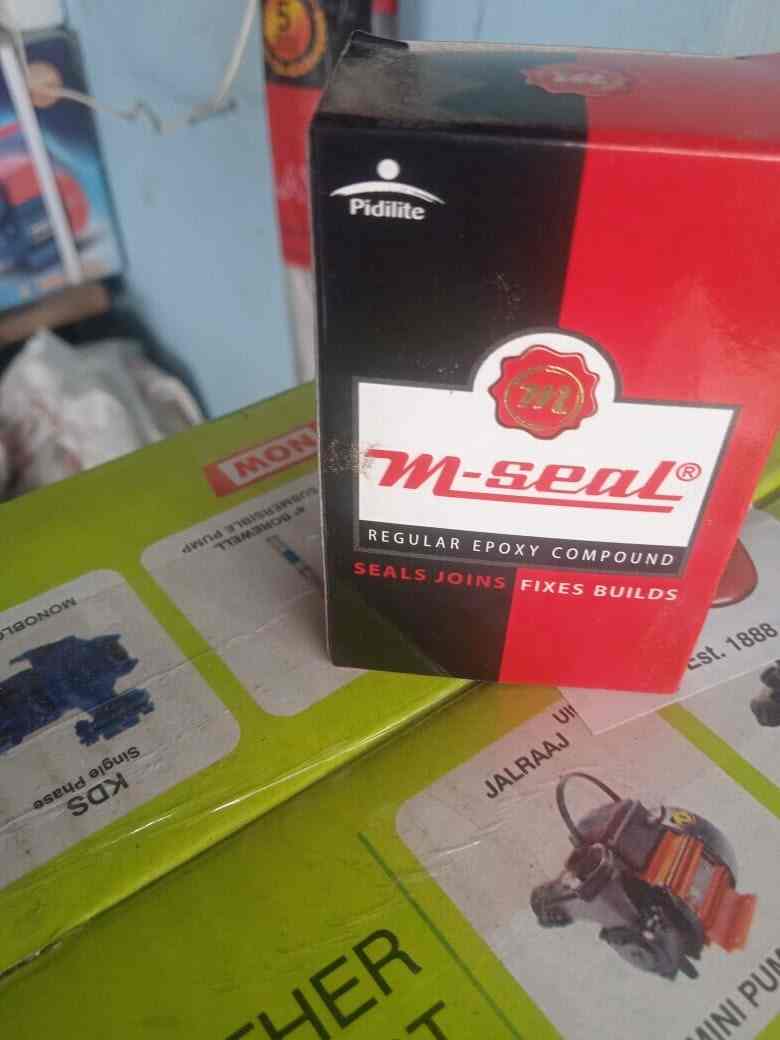 Sri Amman Hardwares in Paravakottai,Tiruvarur - Best Electronic Goods ...