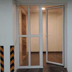 Top Upvc Window Manufacturers in Eraiyur - Best Unplasticized Polyvinyl ...