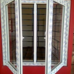 Top Upvc Window Manufacturers in Eraiyur - Best Unplasticized Polyvinyl ...