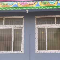 Top Upvc Window Manufacturers in Eraiyur - Best Unplasticized Polyvinyl ...