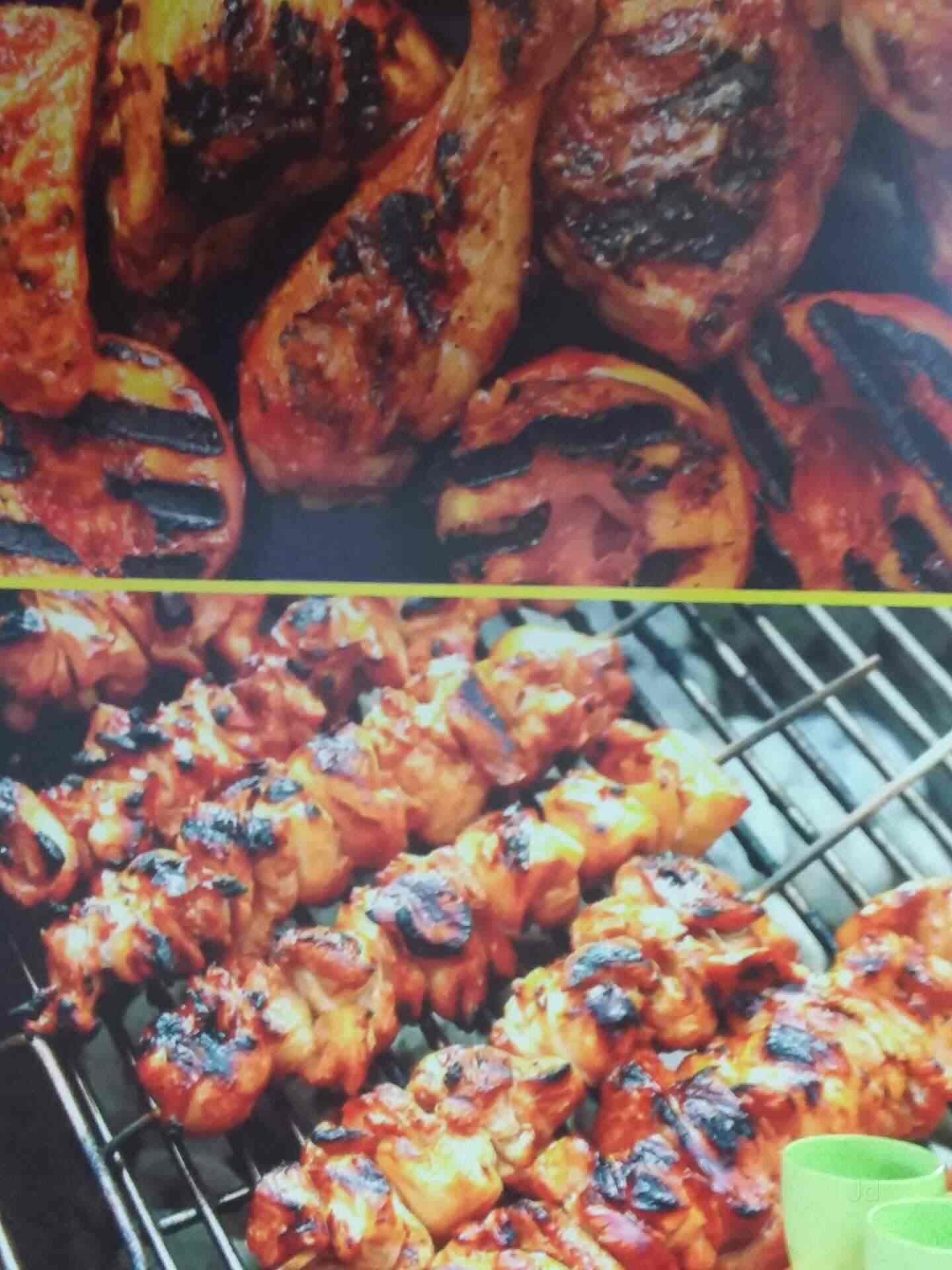 Asmi Foods in Arulananada Nagar,Thanjavur - Order Food Online - Best ...