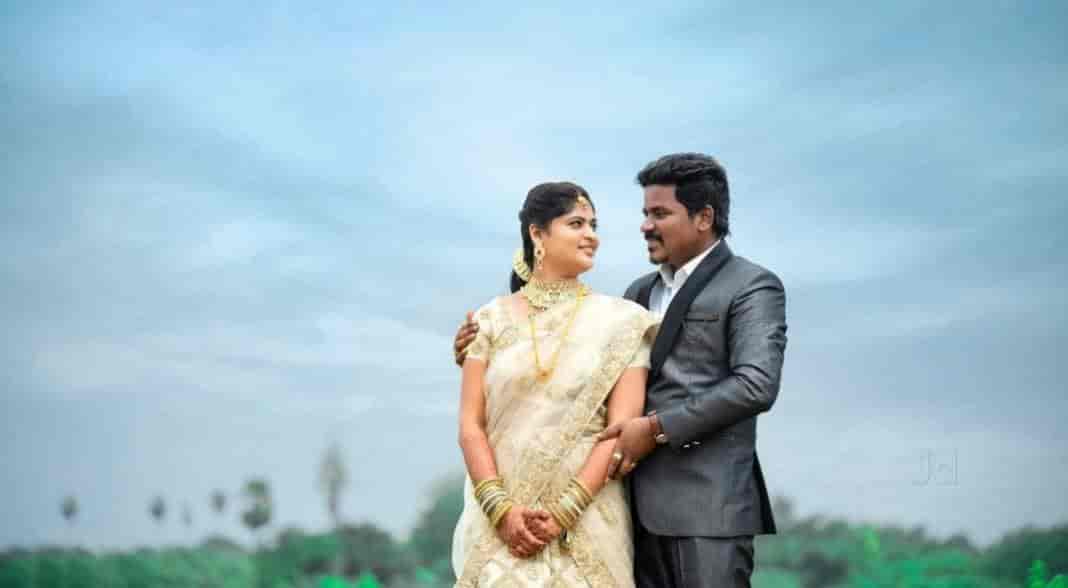 Top Beauty Parlours in Madhakottai,Thanjavur - Best Ladies Beauty ...