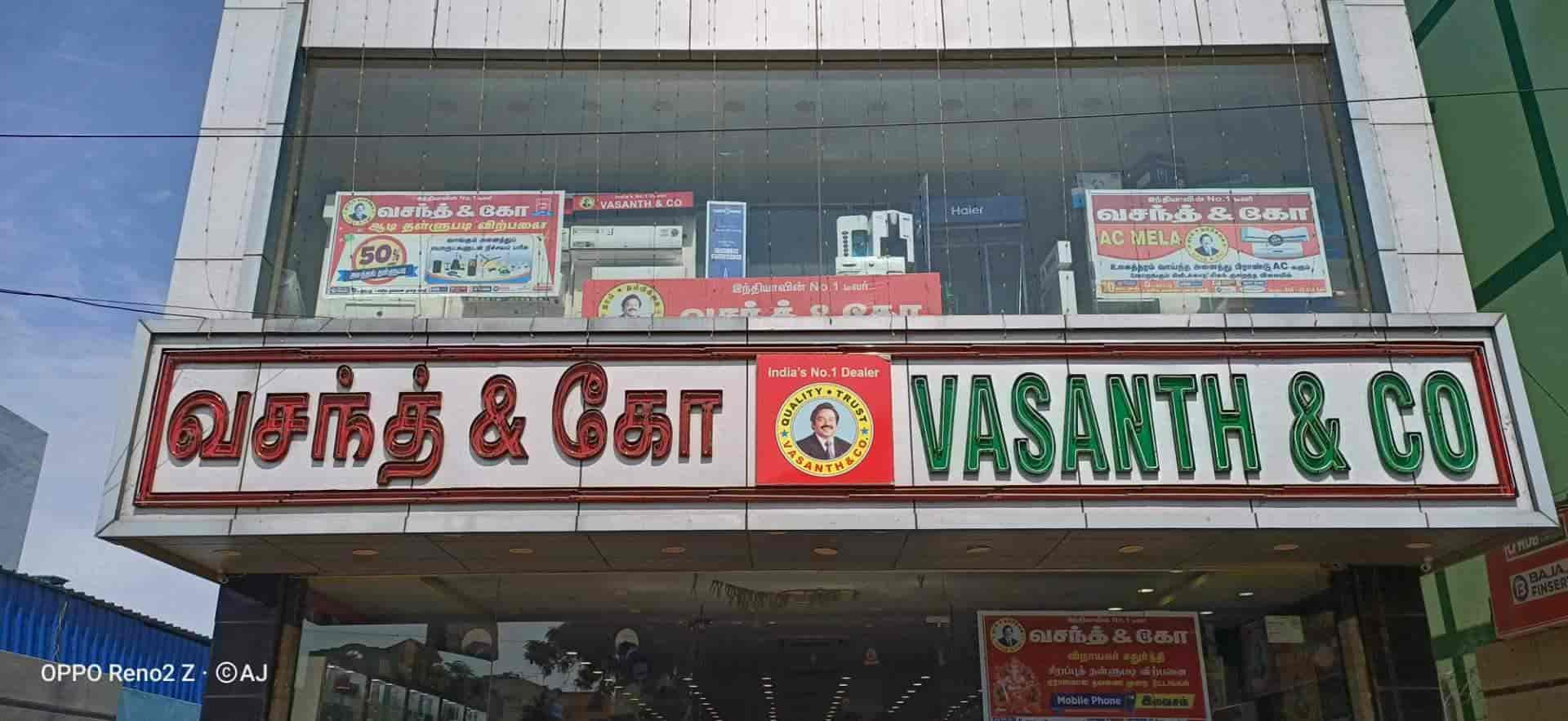 Top Dressing Table Dealers in Ramanathapuram Best Dresser Dealers Justdial