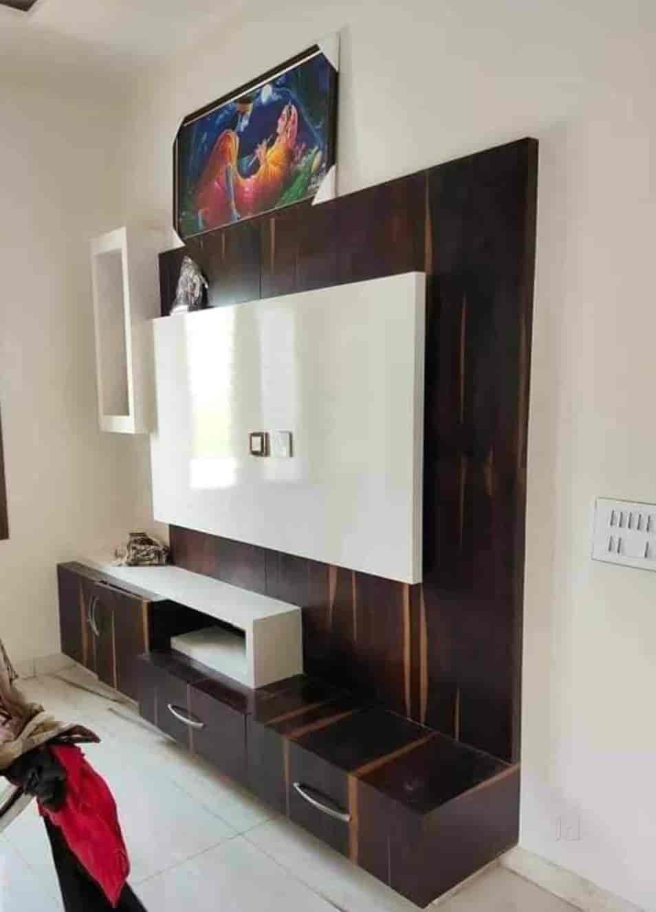 Ellora Interior in Theni,Theni - Best Interior Designers in Theni ...