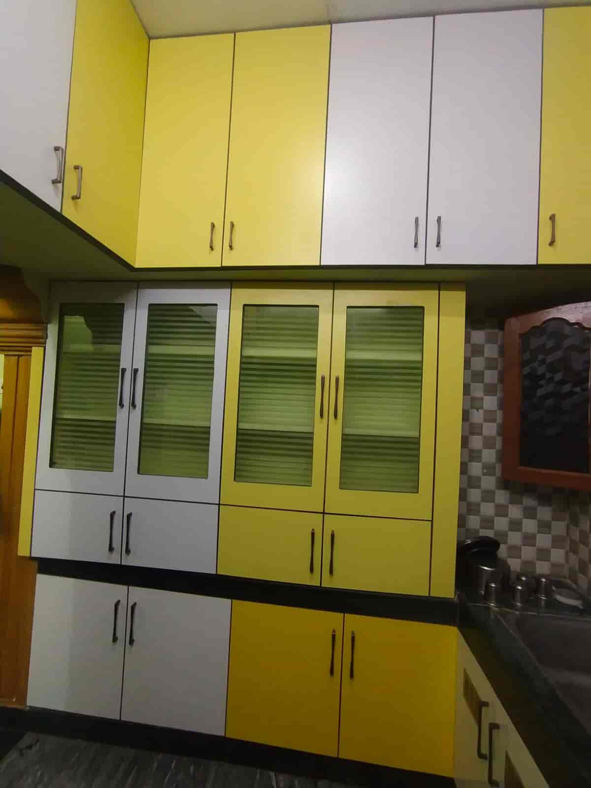 Ellora Interior in Theni,Theni - Best Interior Designers in Theni ...