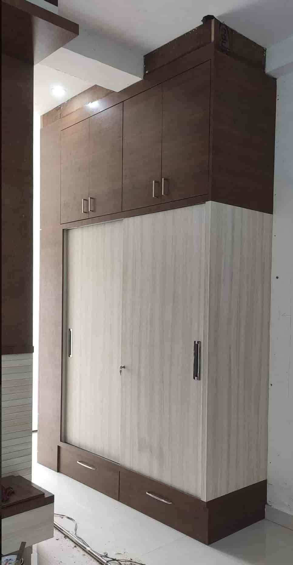 Ellora Interior in Theni,Theni - Best Interior Designers in Theni ...