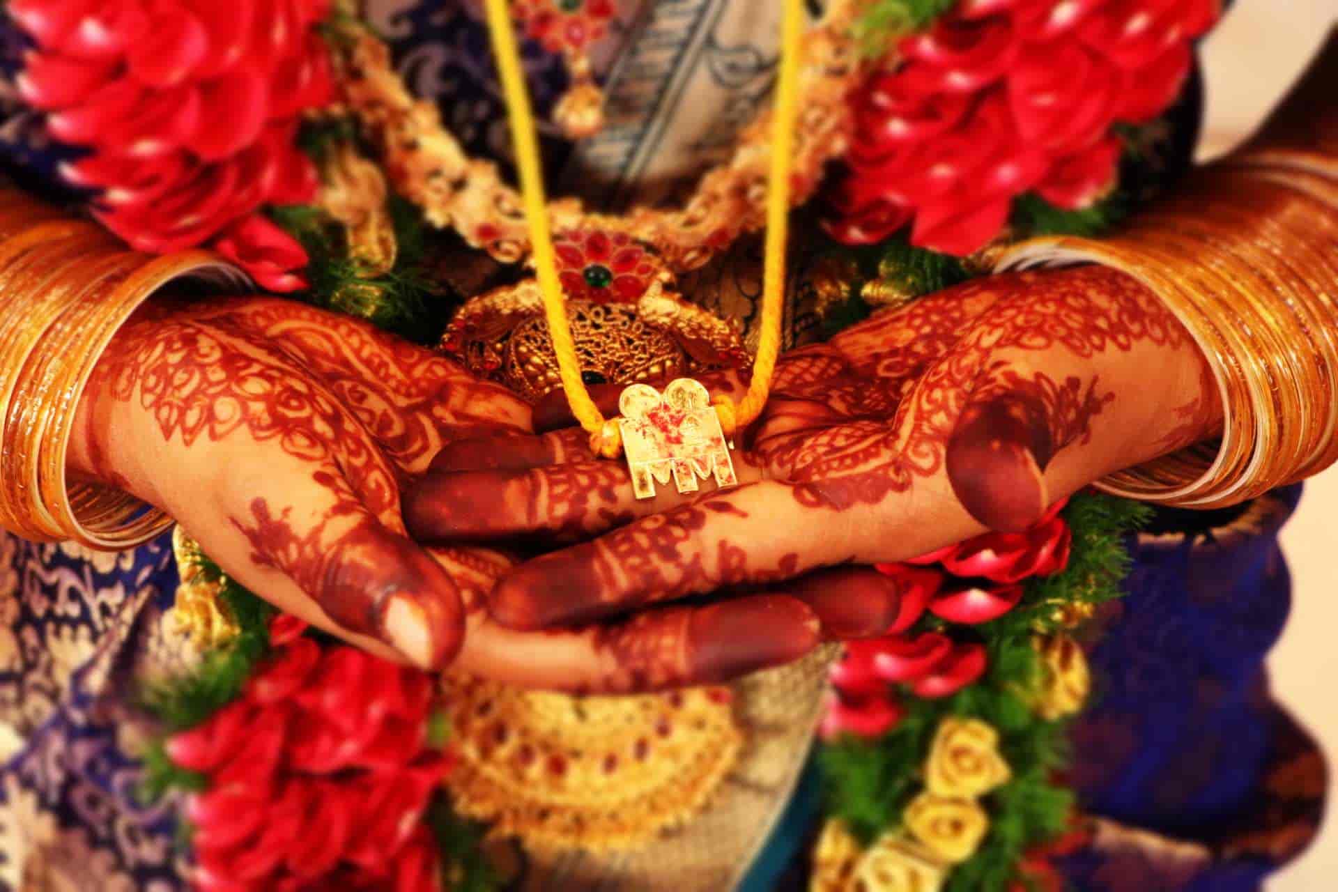 Thiru Rutran Stills and Photographer in NGO Colony,Theni - Best Photo ...