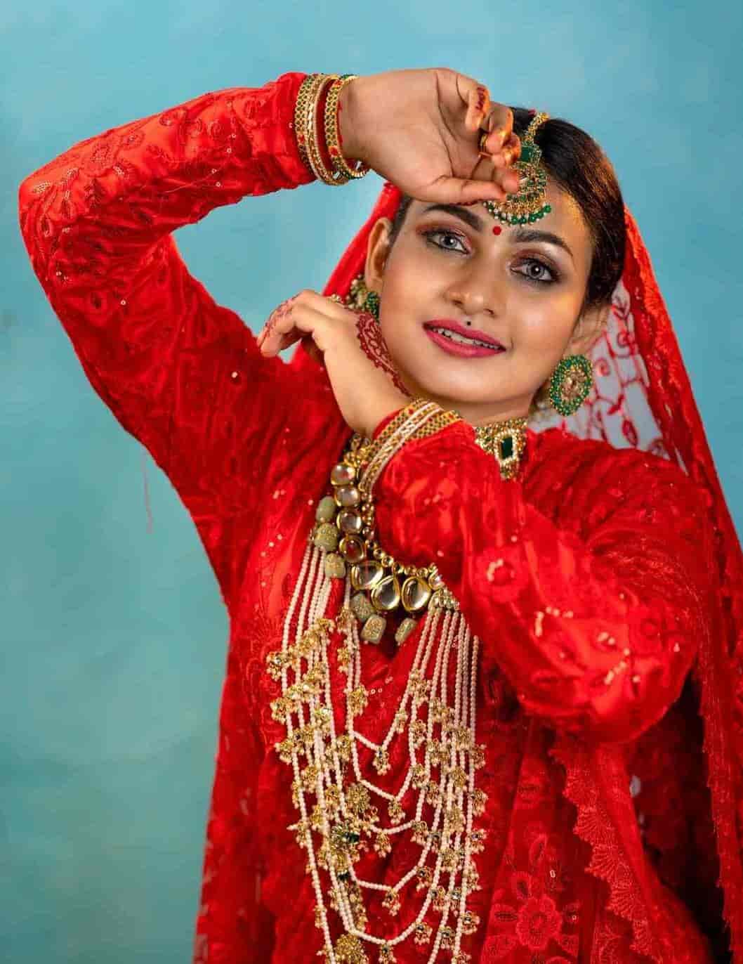 Omg Unisex Salon in Theni,Theni - Best Beauty Parlours near me in Theni ...