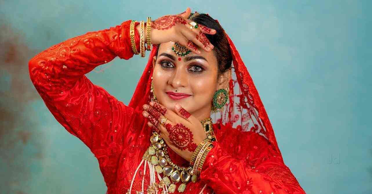 Omg Unisex Salon in Theni,Theni - Best Beauty Parlours near me in Theni ...