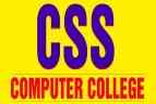 CSS Computer College in Behind Navamani Jewellery,Theni - Best Computer ...
