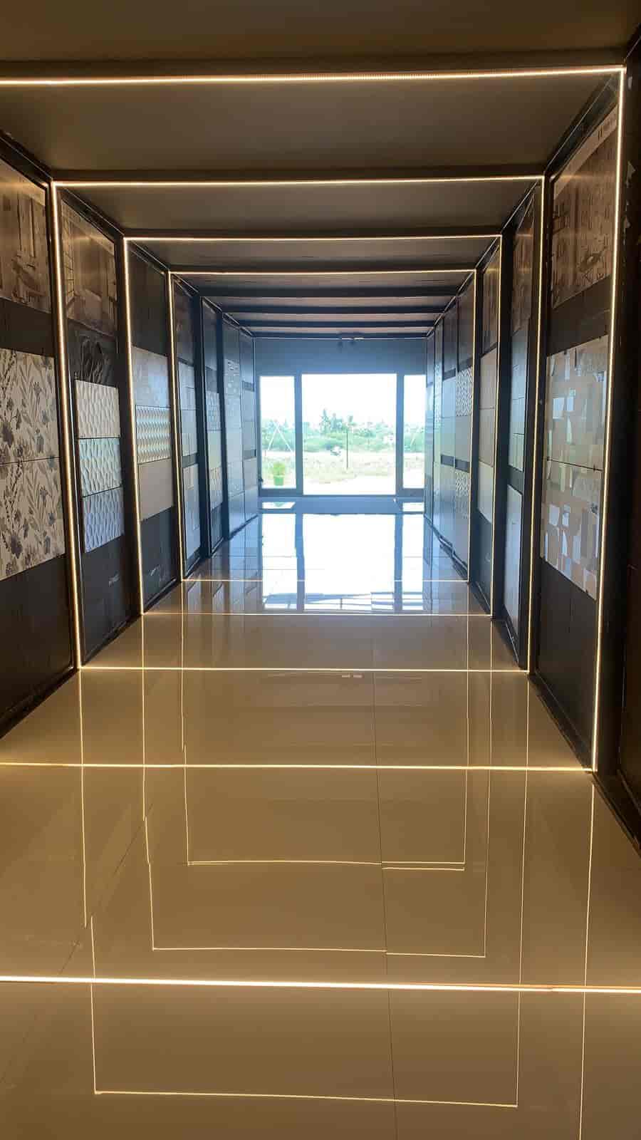 Ar Tile World in Lakshmipuram,Theni - Best Asian Granito-Tile Dealers ...