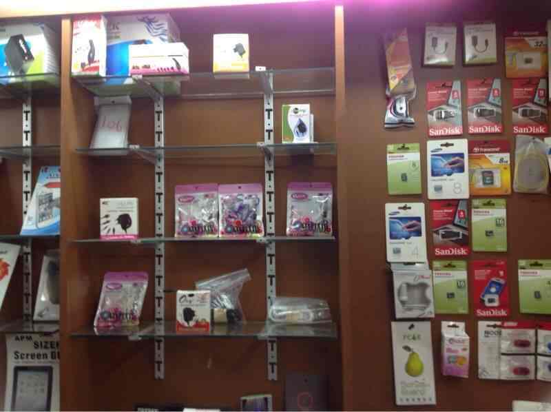 Adithya Cell Care in Pulimoodu,Thiruvananthapuram - Best Mobile Phone ...