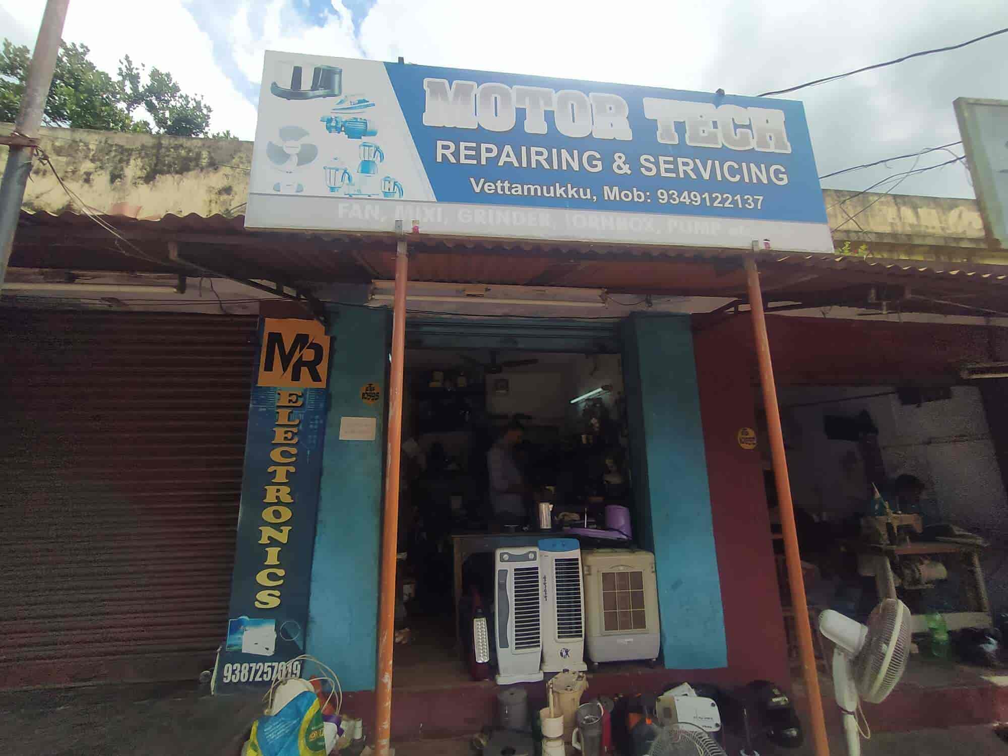 Electric iron repair shop near me store