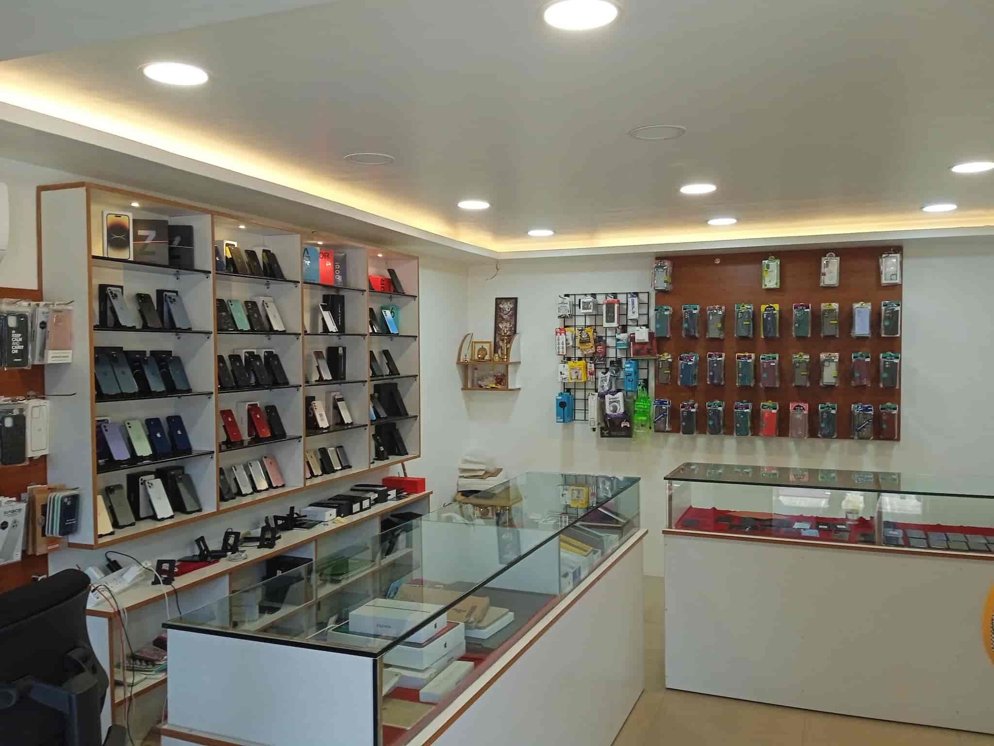 FONE HUB in Palayam,Thiruvananthapuram - Best Mobile Phone Dealers near ...
