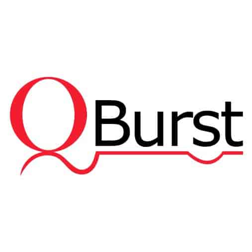 Qburst - Retailer from Vazhuthacaud, Thiruvananthapuram, India ...