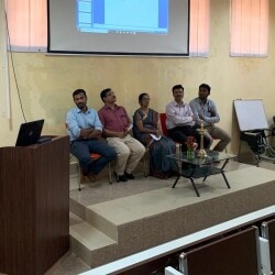List of nearest Online Alcohol Addiction Counselling Services in ...