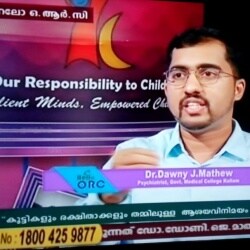 List Of Best Endocrinologists in Anayara - Best Diabetes Doctors - Book ...