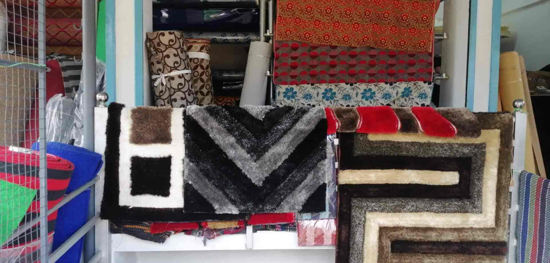 Top Upholstery Fabric Retailers in Thiruvananthapuram - उपहोल्स्टरी ...