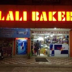 Top Bakeries in Pettah, Thiruvananthapuram - Best Cake Shops - Justdial