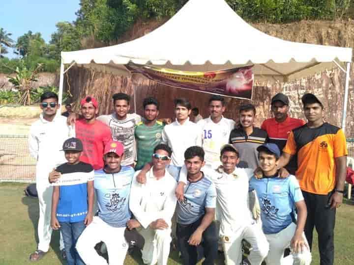 Murugan Cricket Club Photos, Manacaud, Thiruvananthapuram- Pictures ...