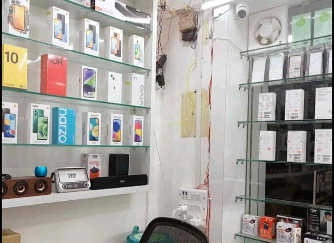 Hi mobiles and communication in Balaramapuram,Thiruvananthapuram - Best ...