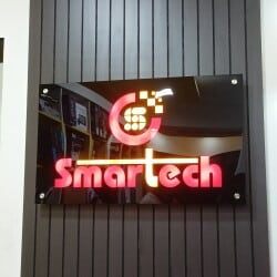 Top Computer Repair Services in Vembayam, Thiruvananthapuram - Best Computer Service Centres ...