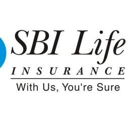 Top Life Insurance Companies SBI Life in Thundathil - Best Life ...
