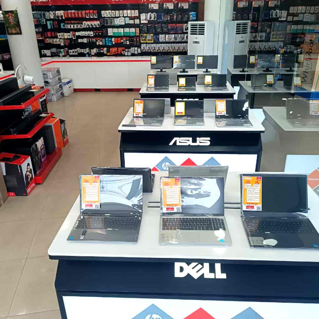 16 Photos of Nandilath G Mart in Karamana THIRUVANANTHAPURAM Justdial