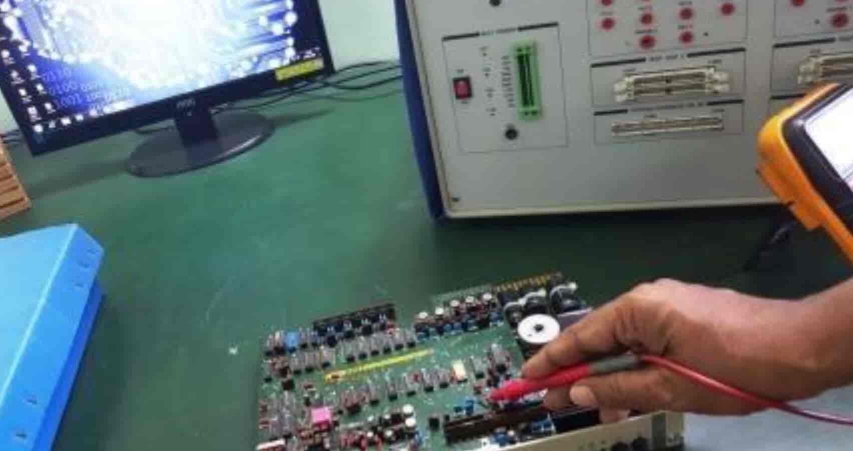 Top Water Pump Repair & Services in Thiruvananthapuram - Best Water ...