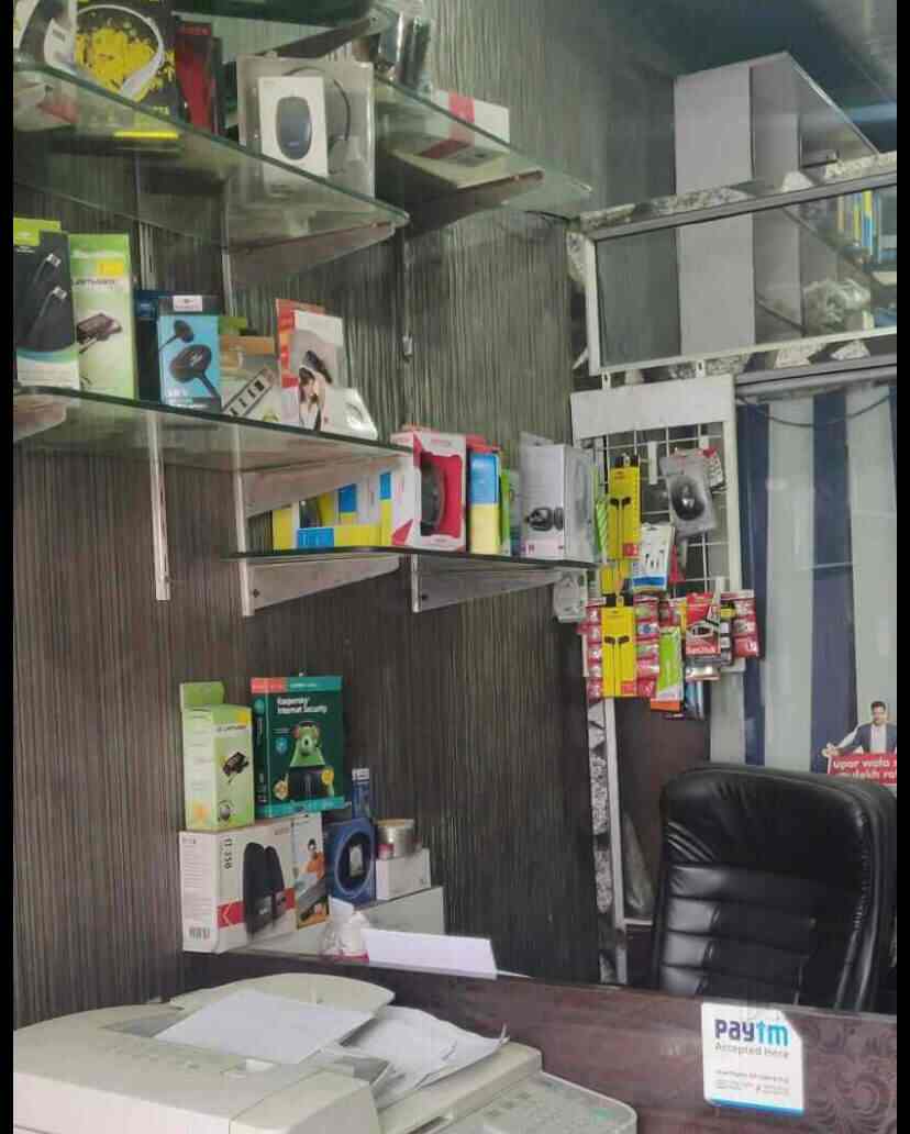 Kripa mobiles in Thirumala,Thiruvananthapuram - Best Mobile Phone ...