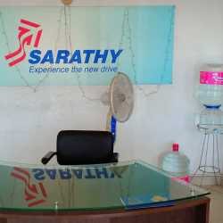 Sarathy Autocars in Vattaplamoodu,Thiruvananthapuram - Best Car Dealers ...